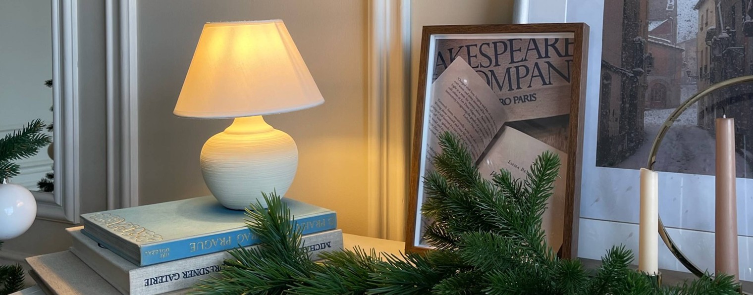 Елизавета Коробко