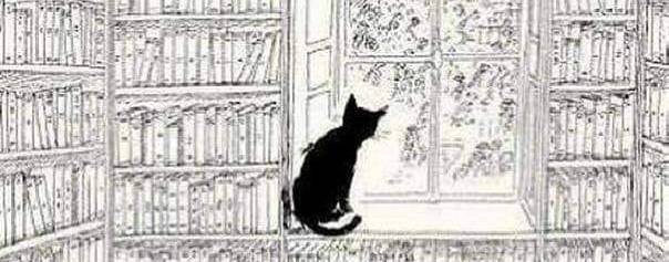 Наталья Кабанова