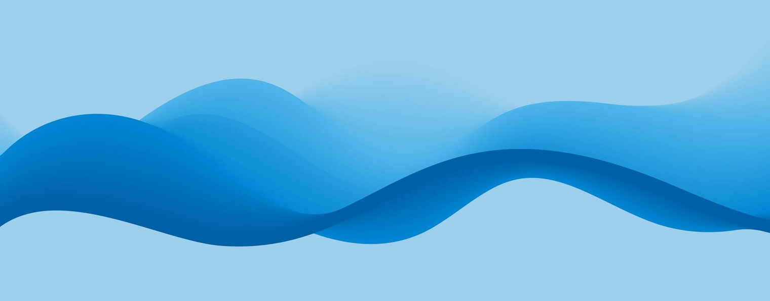 Компания ВДГБ