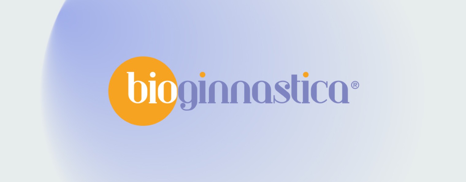 Bioginnastica.online