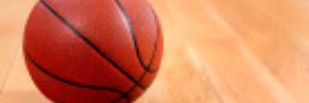 Оськин Никита