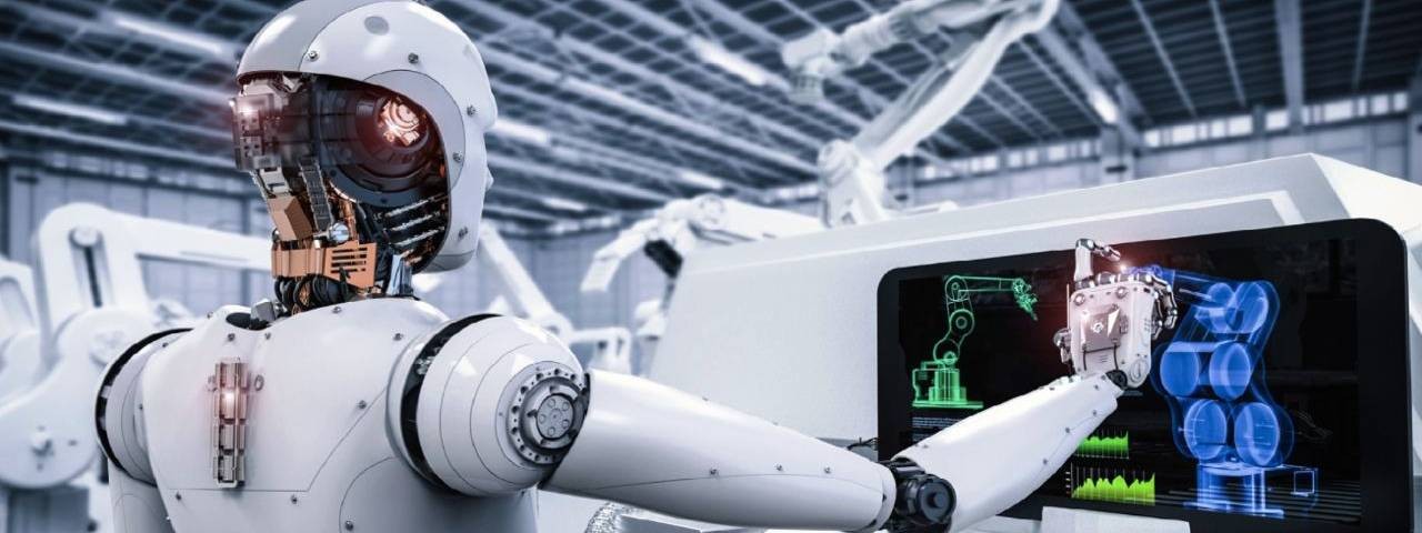 Инструменты трейдера