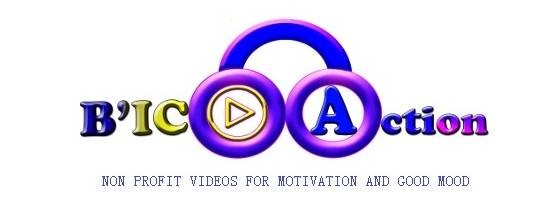 b'ICO ActioN TV