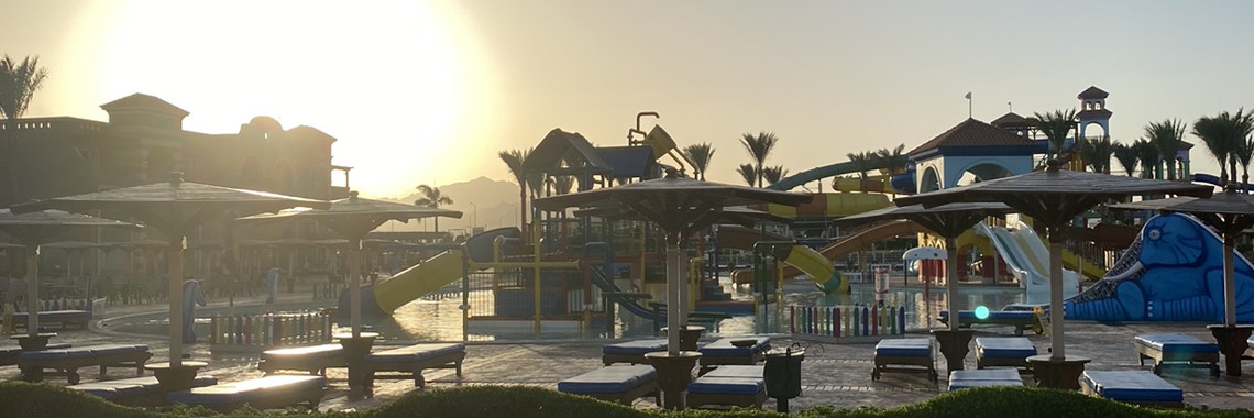 Владимир  Булавкин