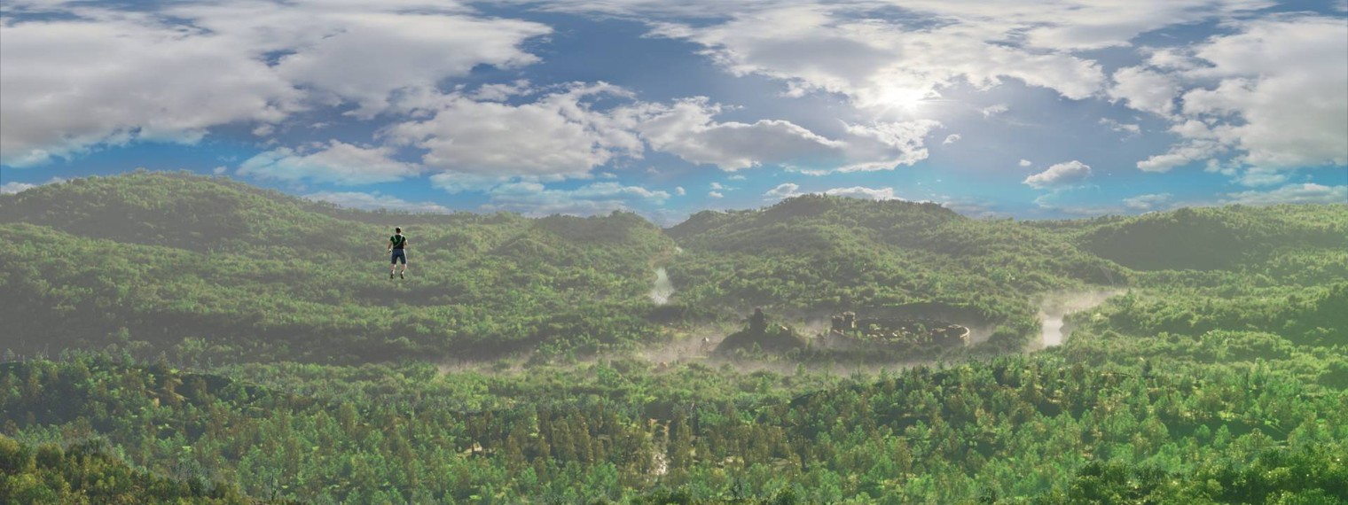 Игорь Яковлев