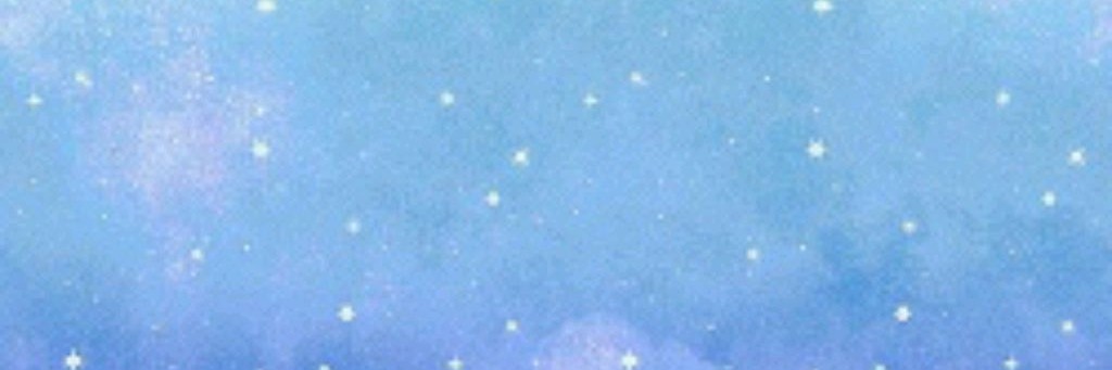 Катя апельсин