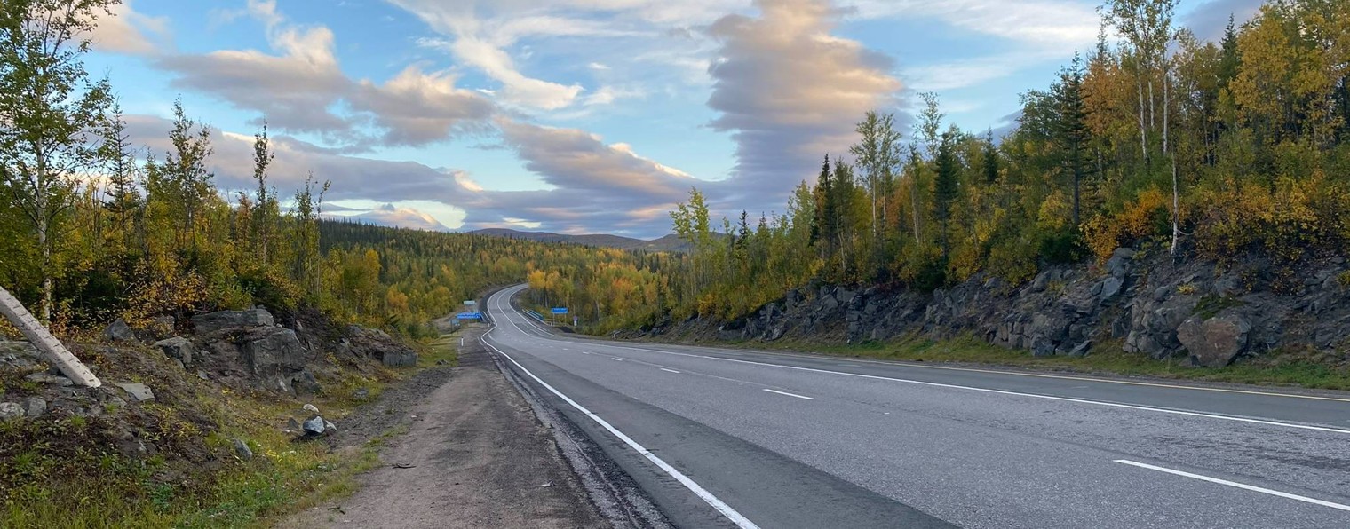 Канал Евгена