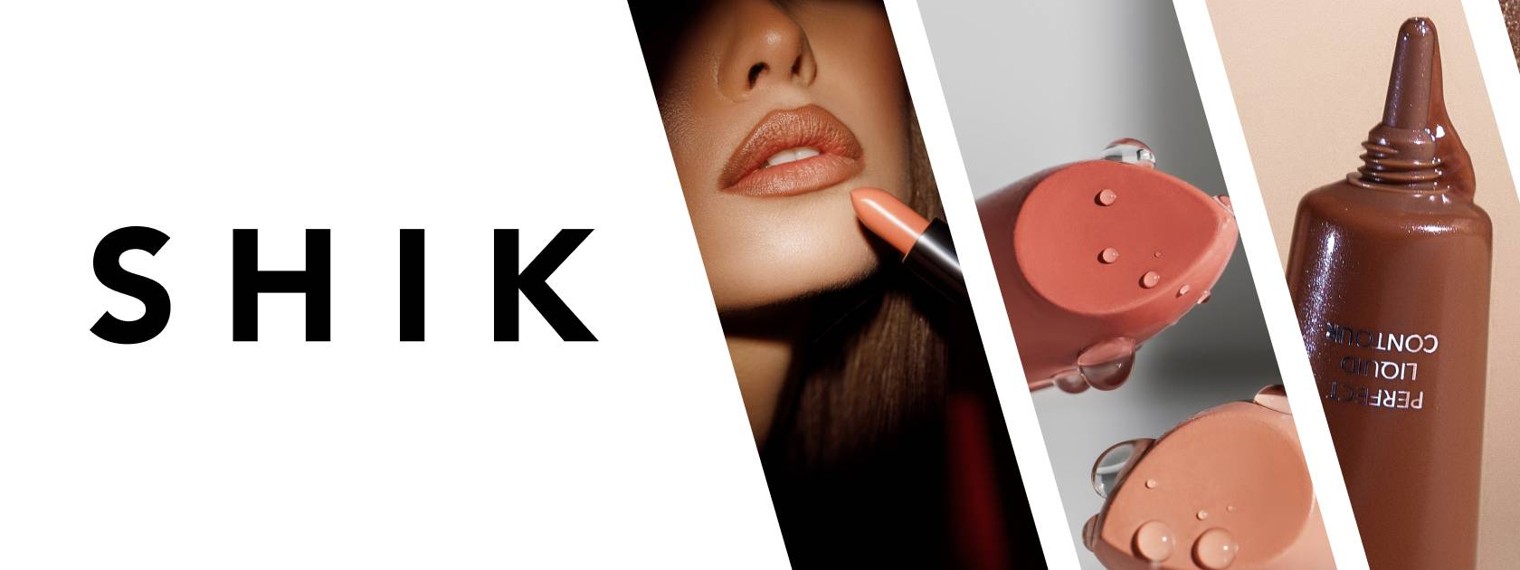 SHIKSTUDIO. Наталья Шик