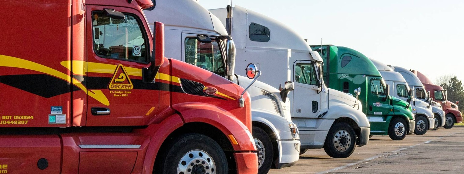 SGM GROUP | СГМ-ГРУПП