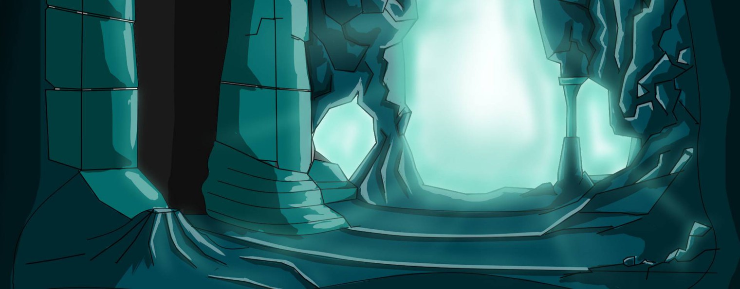 Приветствую!  Начнем с простого: "Чертик на плече"