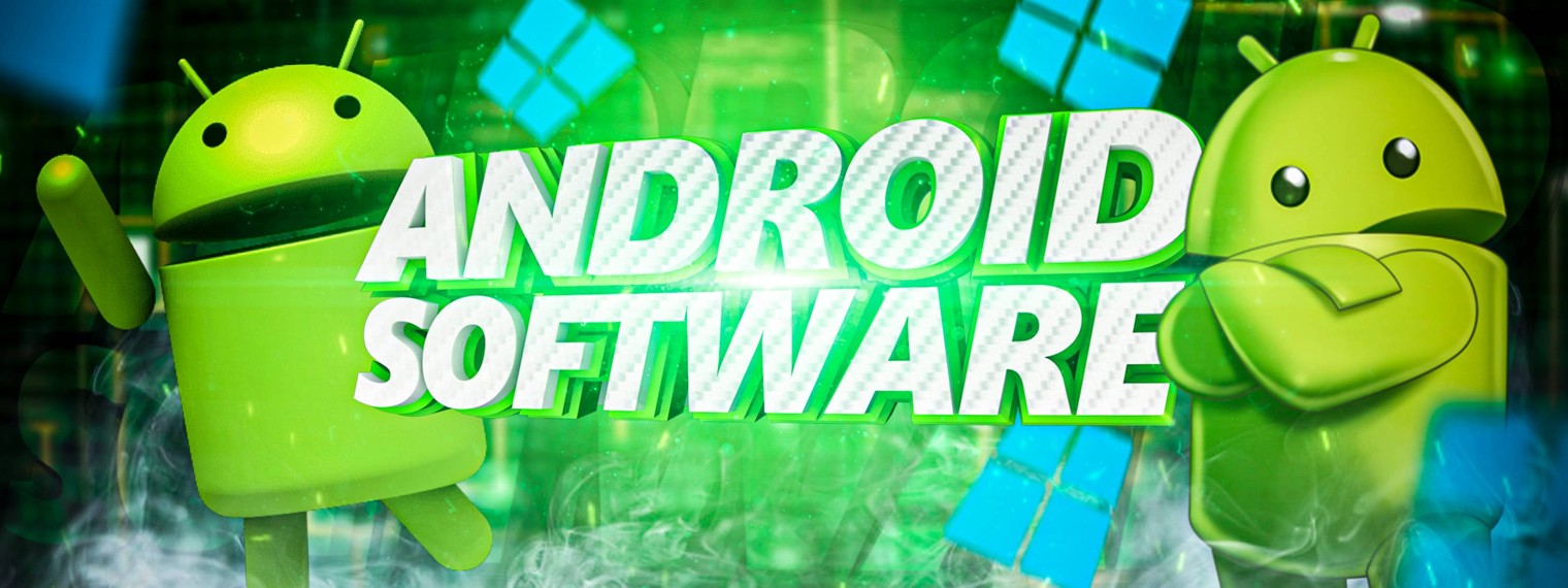 Android Software