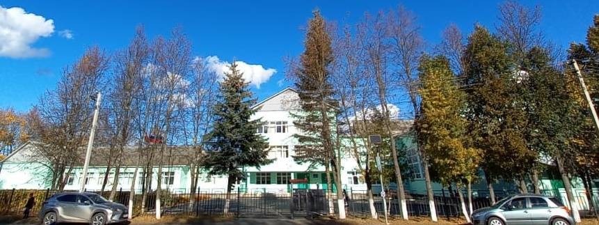 Творческая студия