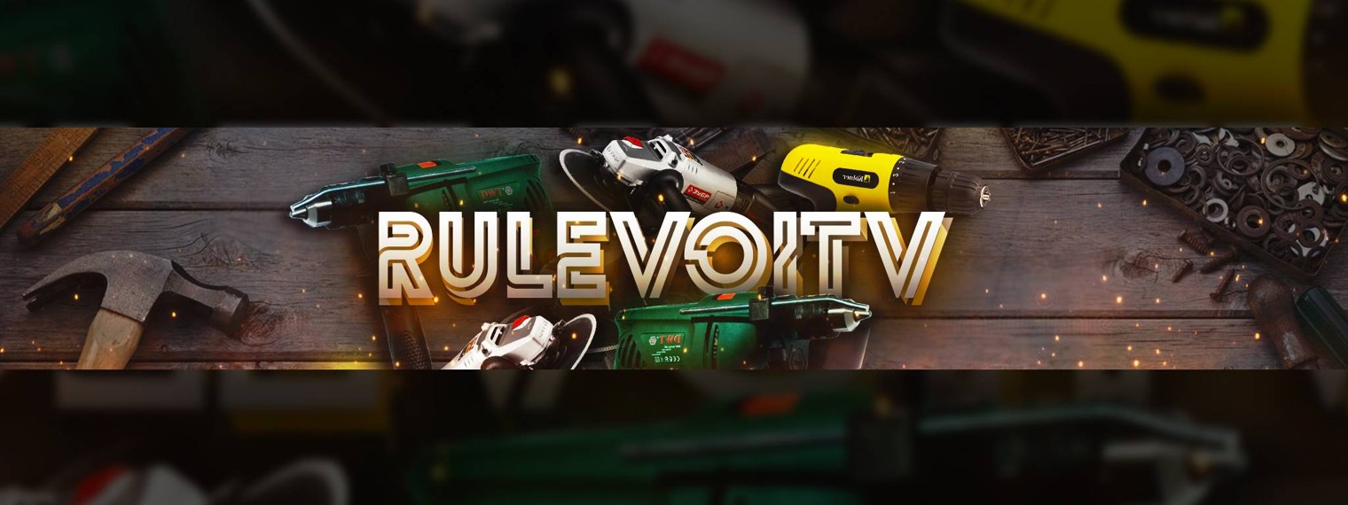 RulevoiTv