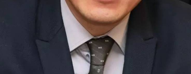Мун Слава