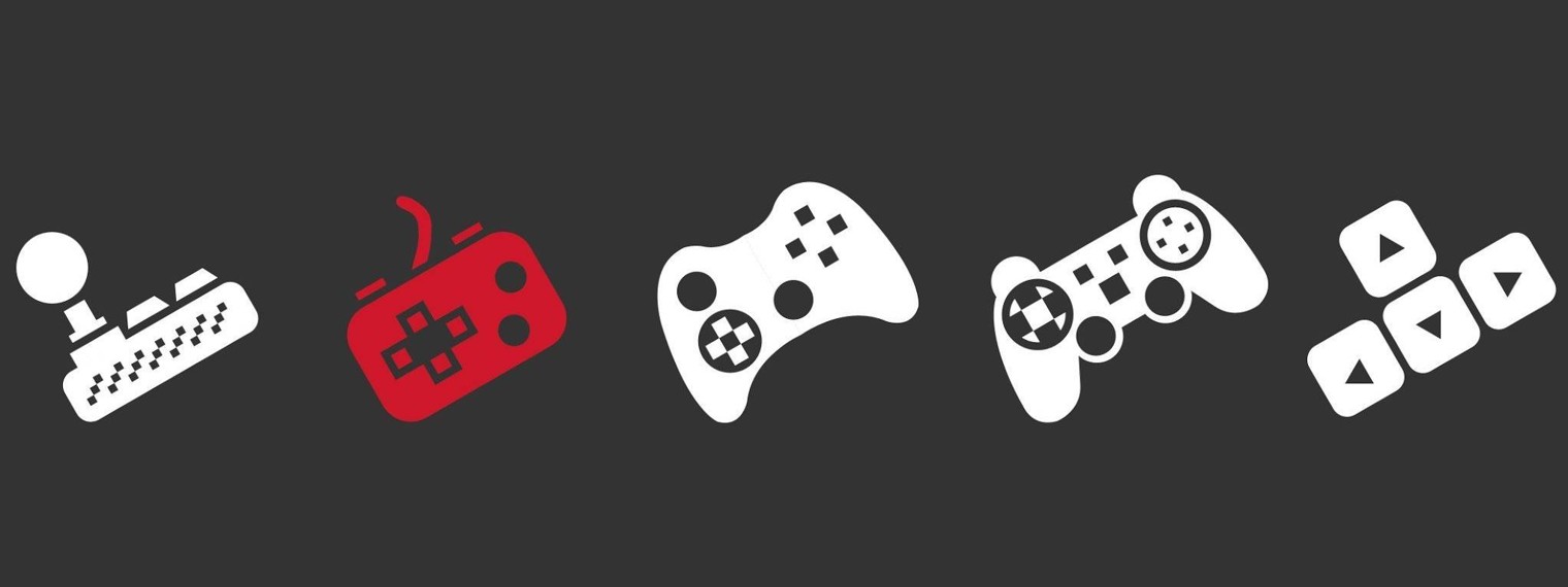 Игровой Канал