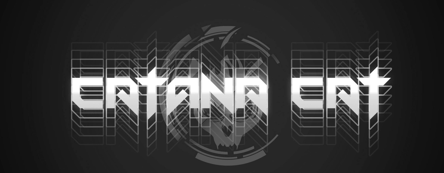 Catana Cat