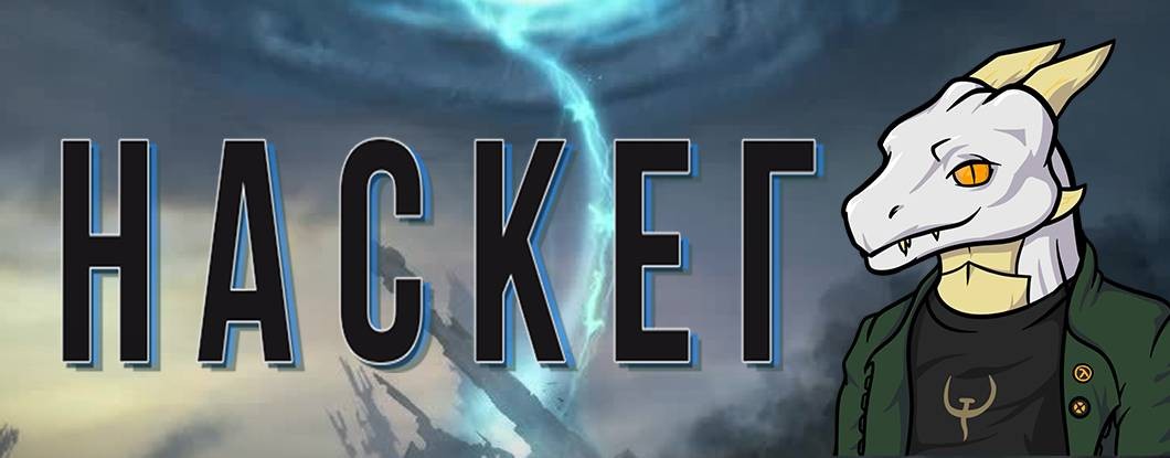 Naskeg