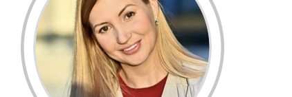 Астролог№1 Масалимова Марина