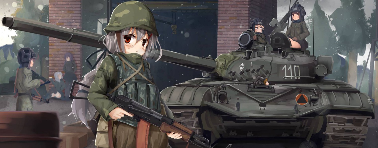 Сергей BR1KkY