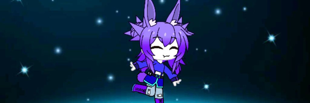 Рита топчик Toca Boca И чаклуб