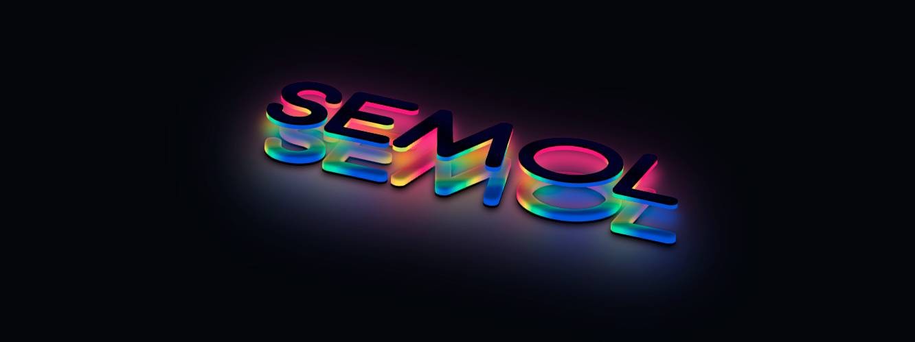 ЗавAliсь в Express