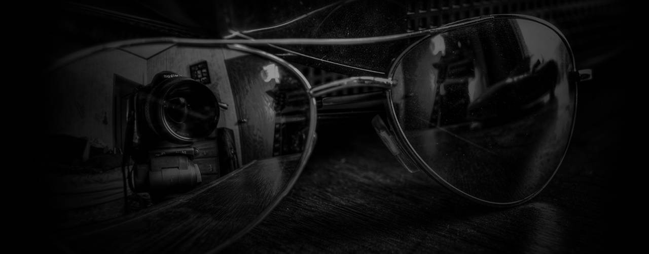 КанделаПро студия