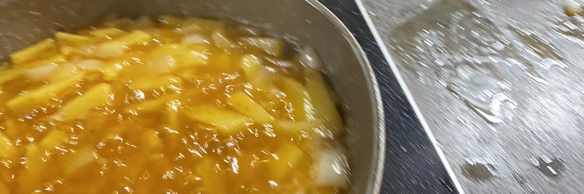 Готовим вкусненько