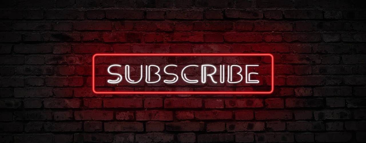 Реальные истории из жизни