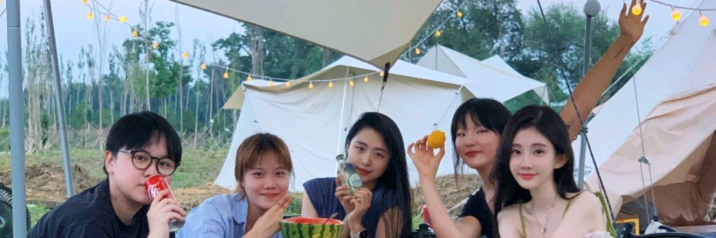 馮提摩 Фэн Тимо 馮提摩