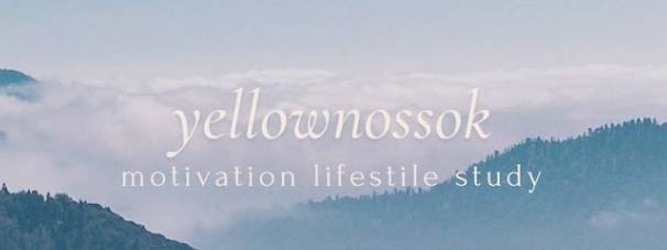 Yellownossok