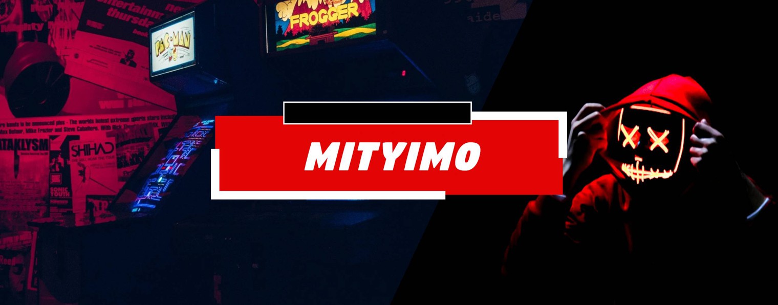mityim0
