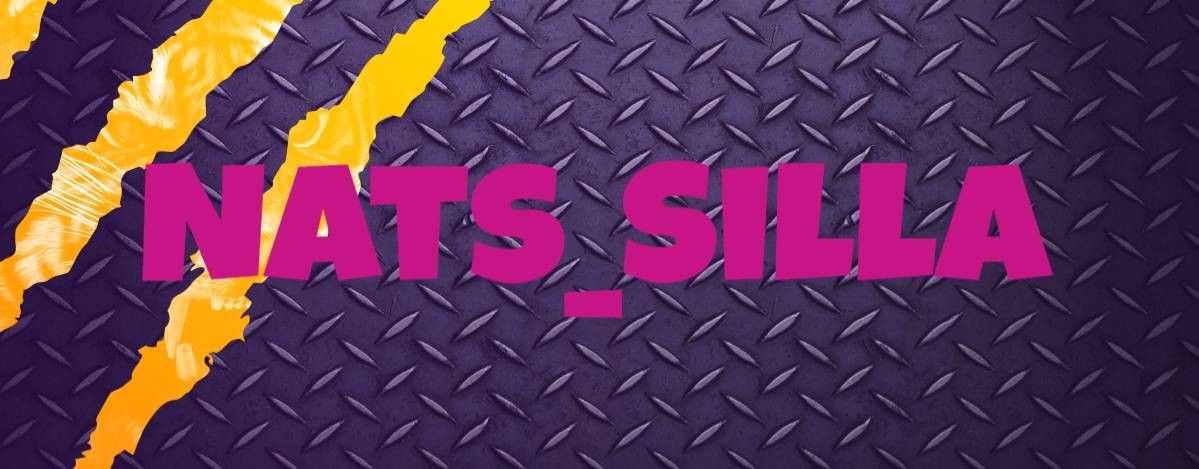 Nats_Silla