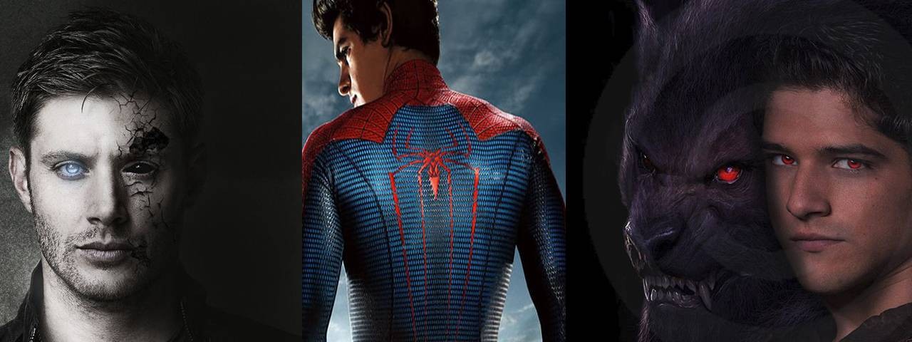 𝐍𝐨𝐠𝐢𝐭𝐬𝐮𝐧𝐞