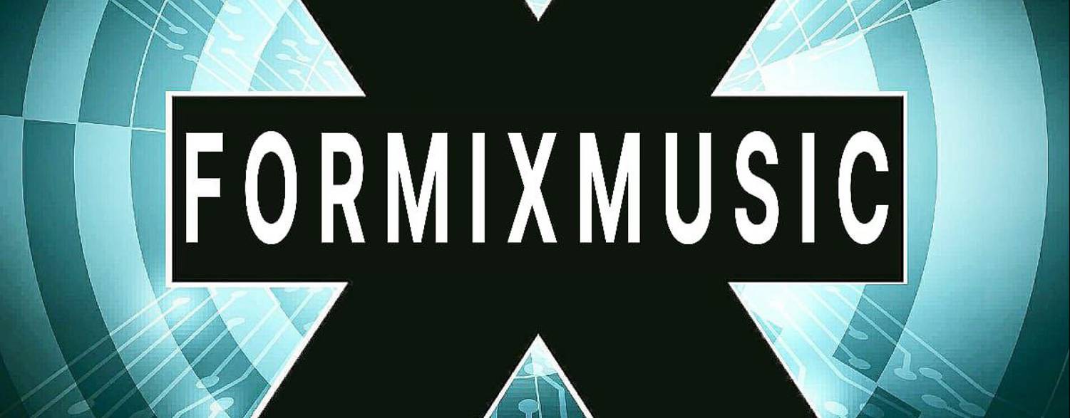FORMIXMUSIC