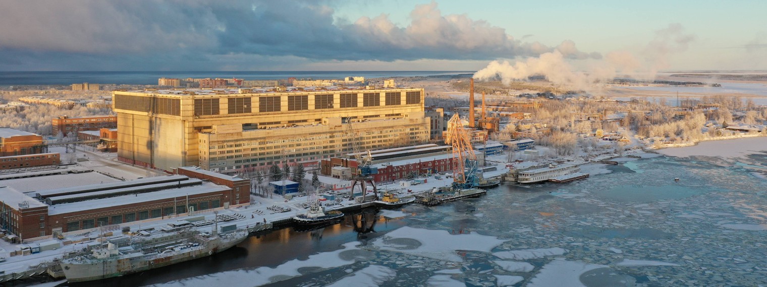 ОСК | ЦС Звездочка