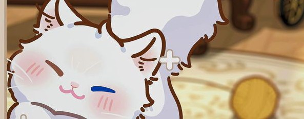 ★ᯓ .xXdioxieeXx.kpop.fan. ᯓ★