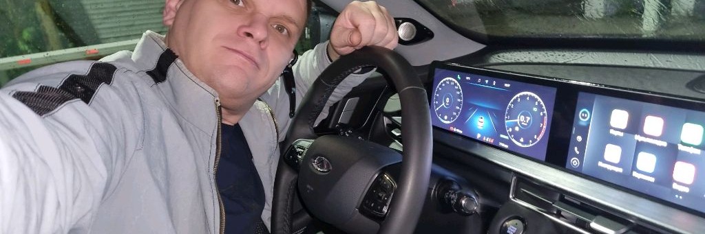 Александр Воеводин