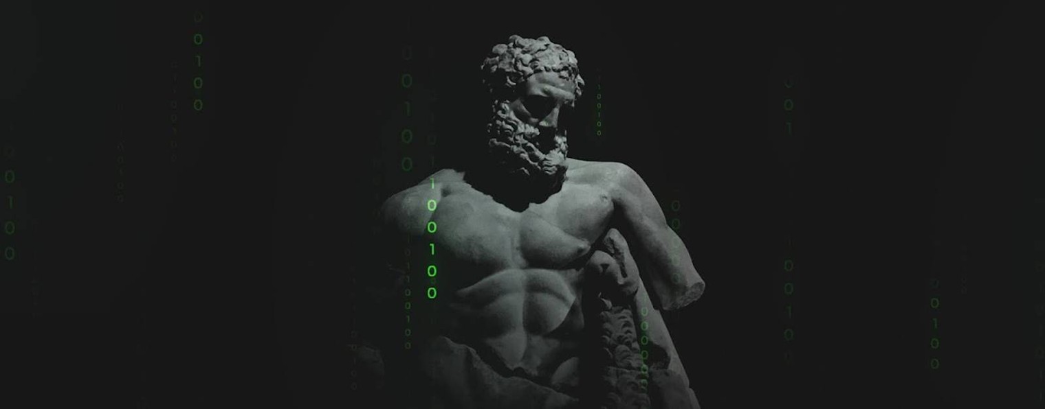 Искусство Автоматизации