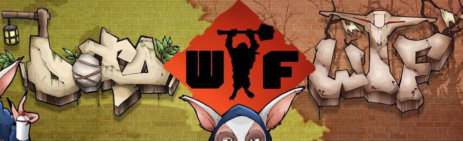 Dota WTF (Archive)