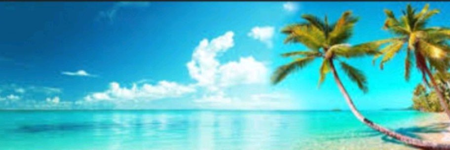 Jolly Roger_Life Channel