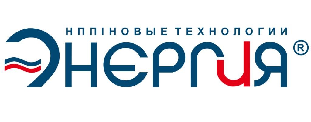 НПП ЭНЕРГИЯ