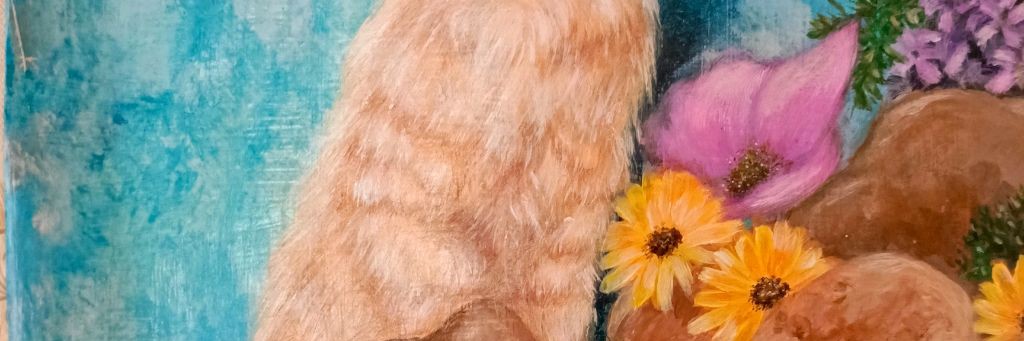 Татьяна Енина.Село.Труд. Творчество.