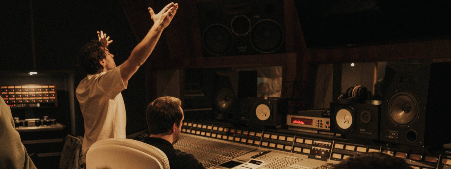 Илья Киреев Official