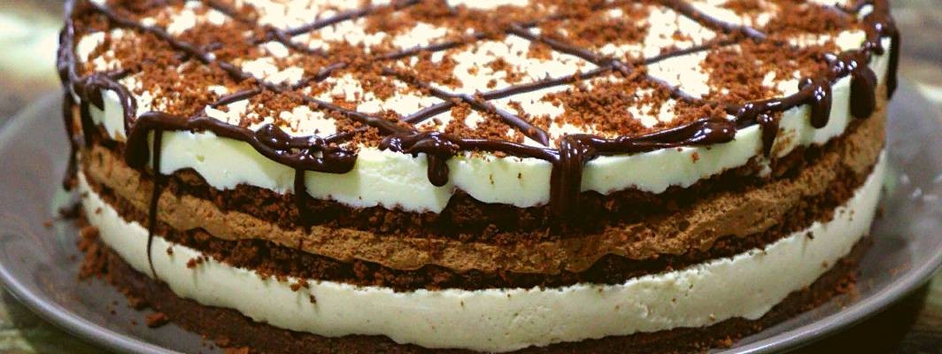 Кулинарные рецепты на каждый день