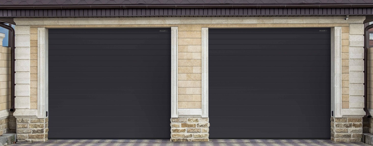 Дорхан-Сибирь