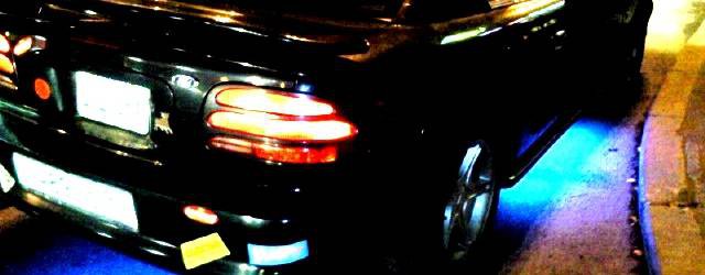 Дмитрий Рудаков