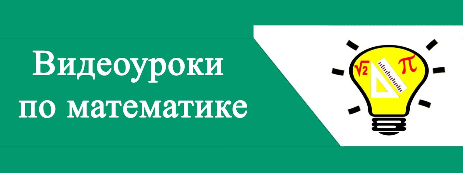 Андрей Никитин