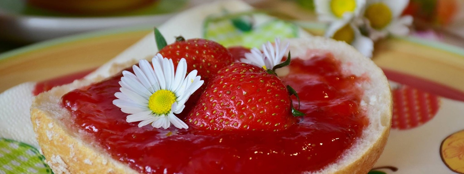 "Лана Mix рецептов