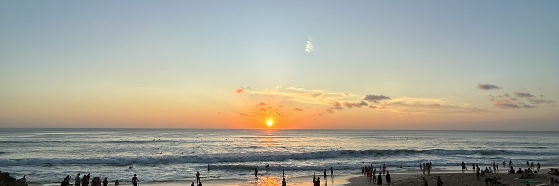 СОСТОЯНИЕ СВОБОДЫ