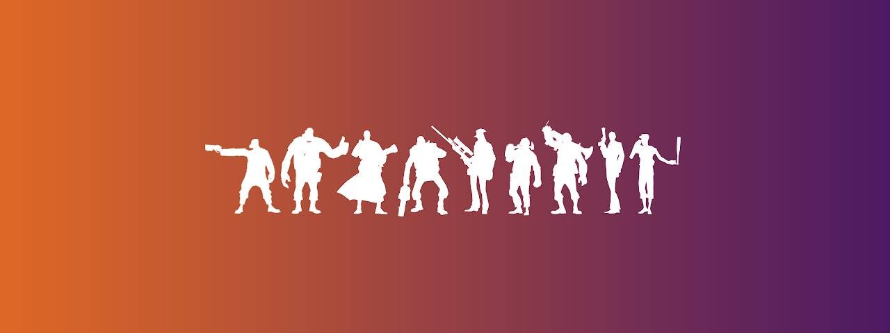 Топ игры для компьютера и телефона